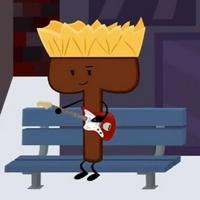 🔥 Broomer MBTI | Extraordinarily Excellent Entities Personality Types