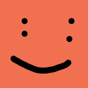 Schlep MBTI Personality Type: ENTJ