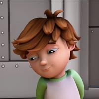 Sean Rafferty - Discussion on PDB