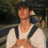 Garrison Abbey - Discussion on PDB