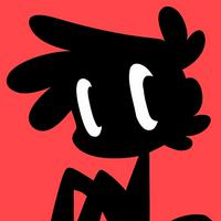 Fooffle - Discussion on PDB