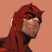 🔥 Matt Murdock “Daredevil” MBTI Personality Type INTJ or INTP?