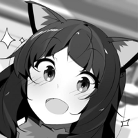 Pondeli - Discussion on PDB