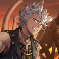 Jack Howl - Discussion on PDB