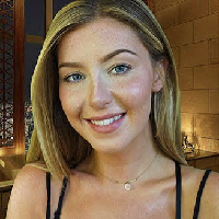 What do you think Lucy (Creative Calm ASMR)'s personality is?