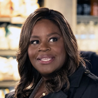 Ruby Hill - Discussion on PDB