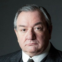 🔥 An Inspector Calls MBTI Personality Types