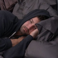 Jeff Weldon - Discussion on PDB