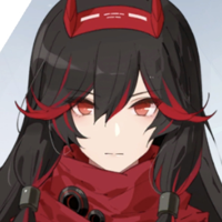 Punishing: Gray Raven MBTI Personality Type - Gaming