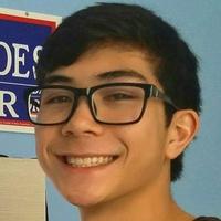 Ethan Kelly (Let's Talk Elections) - Discussion on PDB