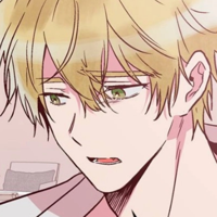 Cheon Yuseong MBTI Personality Type: ENTP