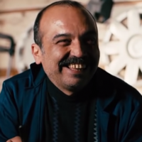 Sezai - Discussion on Pdb