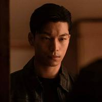 Jung Ki-Chul - Discussion on PDB