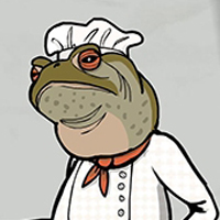 Mr. Toad - Discussion on PDB