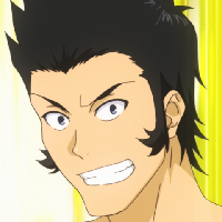 Daigo Aoki - Discussion on PDB