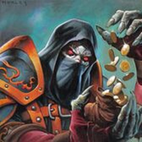 Cutpurse - Discussion on PDB