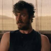 Leslie Foley - Discussion on PDB