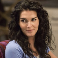 Jane Rizzoli - Discussion on PDB