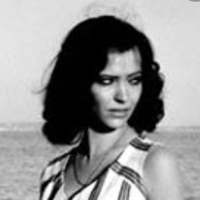 🔥 Marie Cardona MBTI | The Stranger / The Outsider Personality Types