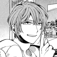 🔥 Practiced Liar MBTI Personality Types