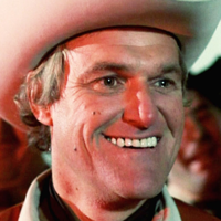 Tucker McElroy - Discussion on PDB