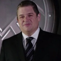 🔥 Sam Koenig тип личности МБТИ ENFP или ENFJ?