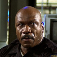 🔥 Kenneth MBTI | Dawn of the Dead (2004) Personality Types