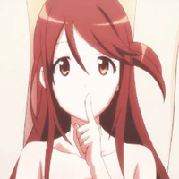 Nana Iida - Discussion on PDB