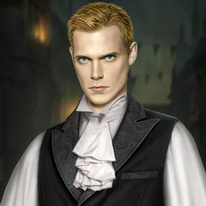 Sherlock Holmes MBTI Personality Type: INTP