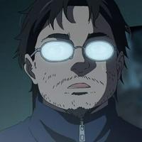 🔥 Rudeus greyrat (previous life) MBTI | Mushoku Tensei: Isekai Ittara ...