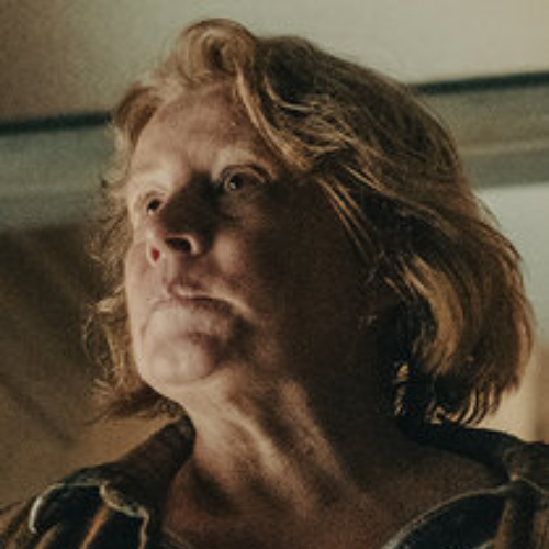 Donna - Discussion on PDB