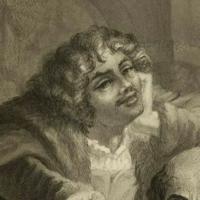 Jehan Frollo - Discussion on Pdb