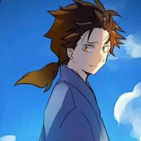 🔥 Natsuki Subaru (Sloth IF) MBTI | Re:Zero Kara Hajimeru Isekai ...