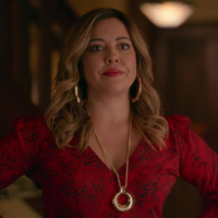 Victoria - Discussion on PDB