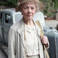 Agatha Christie's Marple (2004 TV Series) - Discussion on PDB