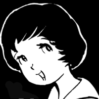 Junko Obata Mbti Personality Type Which Mbti | My XXX Hot Girl