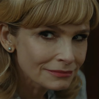 Gloria - Discussion on PDB