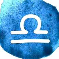 Libra (Western Zodiac) MBTI Stereotypes: ENFJ or ENFP?