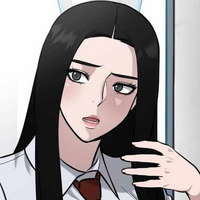 🔥 Suji Baek MBTI | Designated Bully Personality Types