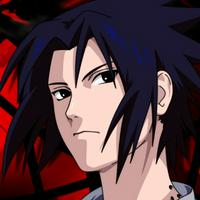 🔥 Sasuke Uchiha MBTI | Naruto Shippūden Personality