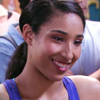 Zara - Discussion on PDB