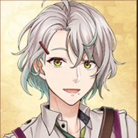 🌸 Kusano Shinpei MBTI Personality Type: ENFP or ENFJ? - Pdb App