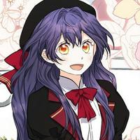 🔥My Princess Charming Characters MBTI Personality Types