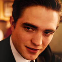 Eric Packer - Discussion on PDB