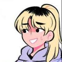 Jock Girlfriend (Alex) MBTI Personality Type: ESFP