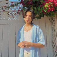 Dustin Vuong - Discussion on PDB