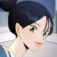 Yerim Lim "Prince" - Discussion on PDB