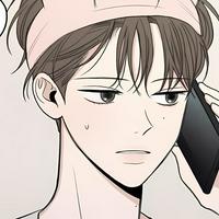 🔥 Shin Soo Young MBTI | The Edge of Ambiguity Personality Types