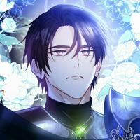 Leopold Calix MBTI Personality Type: INTP