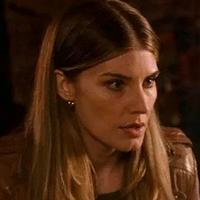 🔥 Addison Augustine MBTI | Quantum Leap (2022) Personality Types